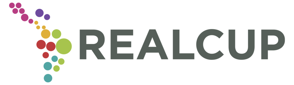 Puebla REALCUP 2024 – REALCUP